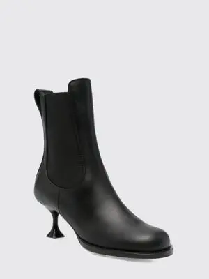 SERGIO ROSSI Boots