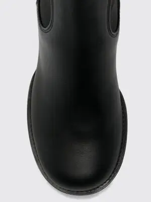 SERGIO ROSSI Boots