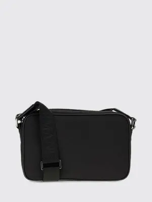 Emporio Armani Bag