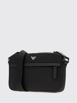 Emporio Armani Bag