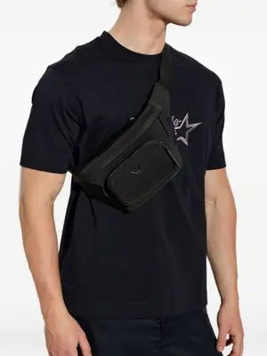 Emporio Armani Bag
