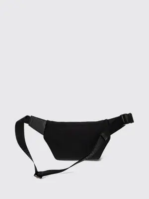 Emporio Armani Bag
