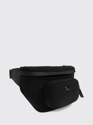 Emporio Armani Bag