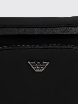 Emporio Armani Bag