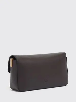 Pinko Shoulder Bag
