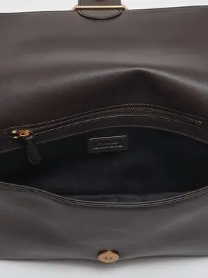 Pinko Shoulder Bag