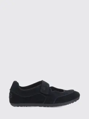 UGG Sneakers - Black