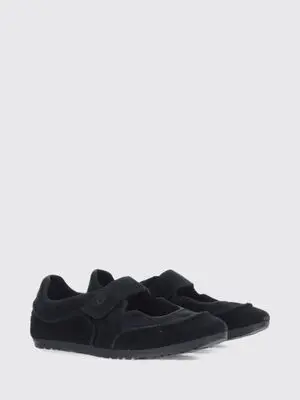 UGG Sneakers