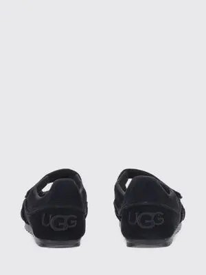 UGG Sneakers