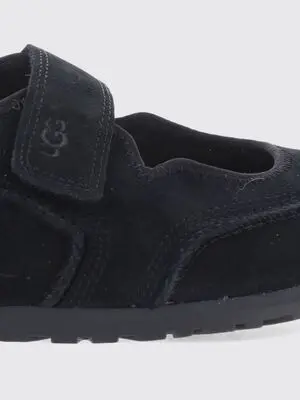 UGG Sneakers