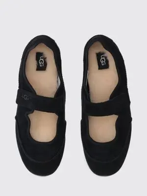 UGG Sneakers