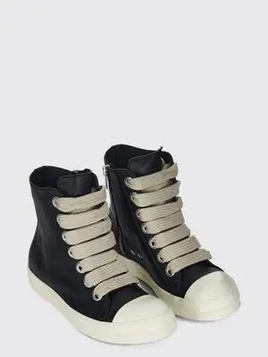 Rick Owens Sneakers