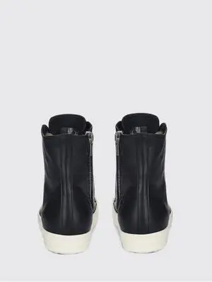 Rick Owens Sneakers