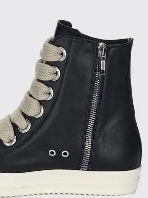 Rick Owens Sneakers