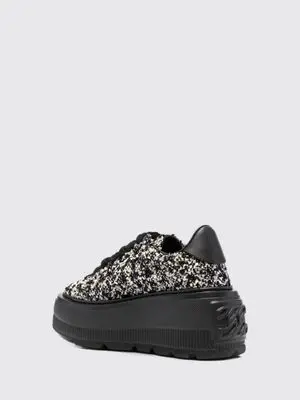 Casadei Sneakers