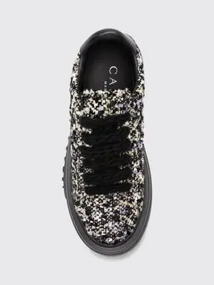 Casadei Sneakers