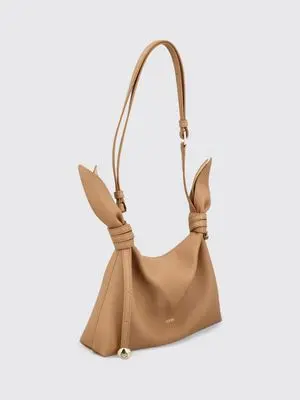 Loewe Shoulder Bag