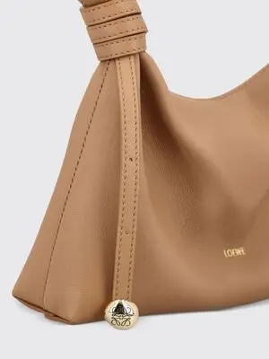 Loewe Shoulder Bag