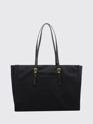Michael Kors Shoulder Bag