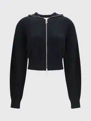Sportmax Sweater