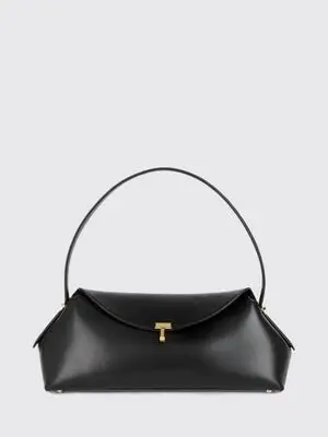 TOTEME Shoulder Bag