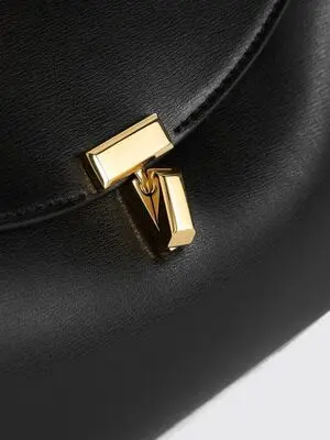 TOTEME Shoulder Bag