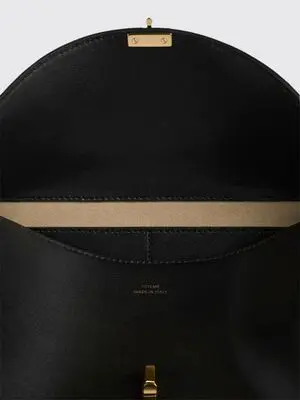 TOTEME Shoulder Bag