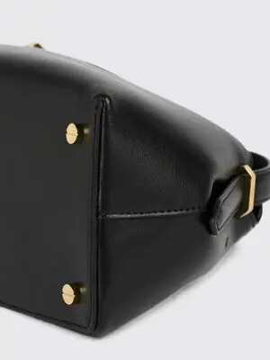 TOTEME Shoulder Bag