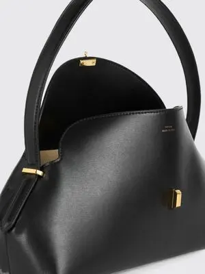 TOTEME Shoulder Bag
