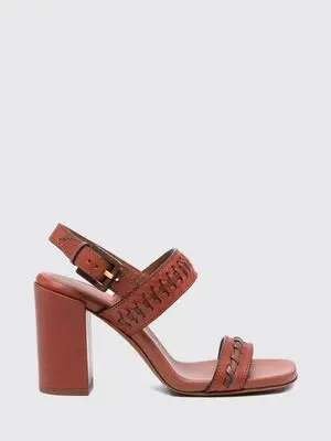 Zimmermann Woven Shoes For Women