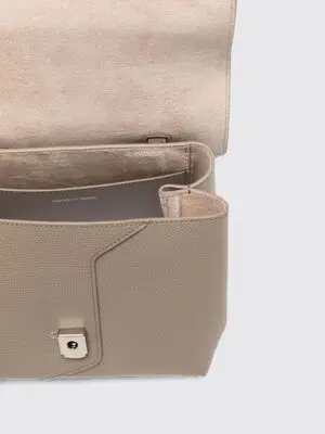 Emporio Armani Handbag - Grey