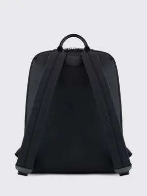 Emporio Armani Backpack