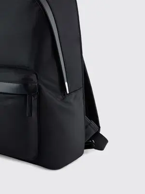 Emporio Armani Backpack