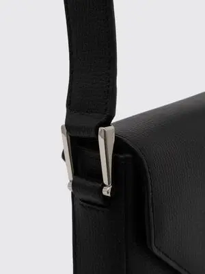 Emporio Armani Handbag - Black