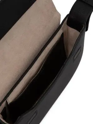 Emporio Armani Handbag - Black