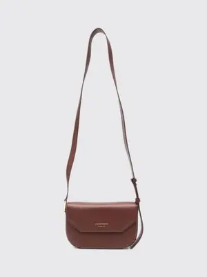 Emporio Armani Handbag Brown
