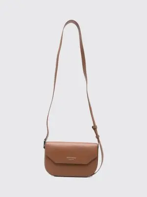 Emporio Armani Handbag Cocoa