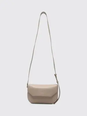 Emporio Armani Handbag Grey