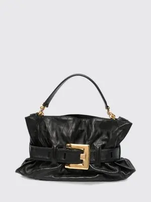 Balmain Shoulder Bag