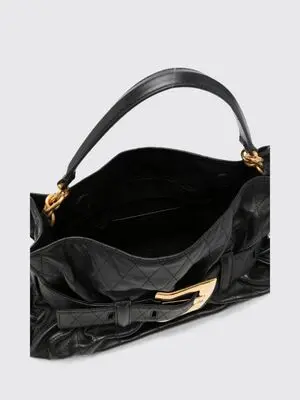 Balmain Shoulder Bag