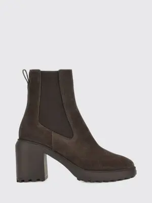 Hogan Boots - Brown