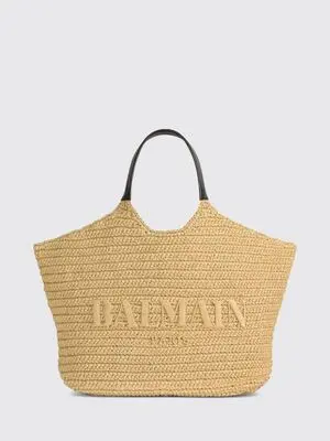 Balmain Shoulder Bag