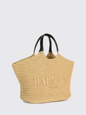 Balmain Shoulder Bag