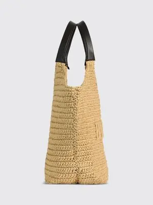 Balmain Shoulder Bag
