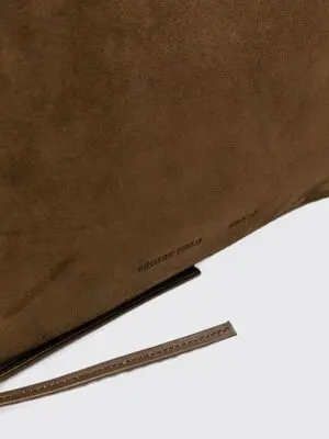 Phoebe Philo Shoulder Bag