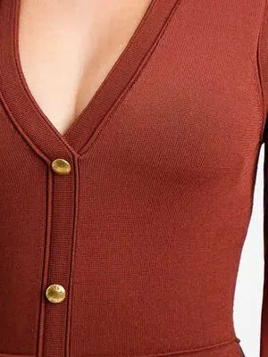 TWINSET Dress