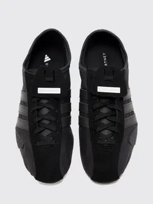 Adidas By Stella McCartney Sneakers