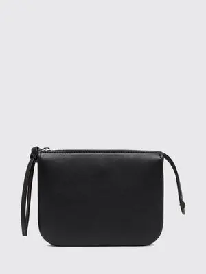 Phoebe Philo Handbag - Black