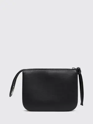 Phoebe Philo Handbag