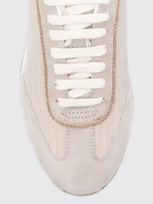 Fabiana Filippi Sneakers